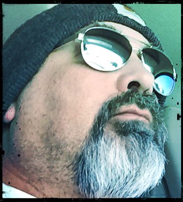 Introducing 4 Secrets to Being a Righteous Person – The Devotional Guy™