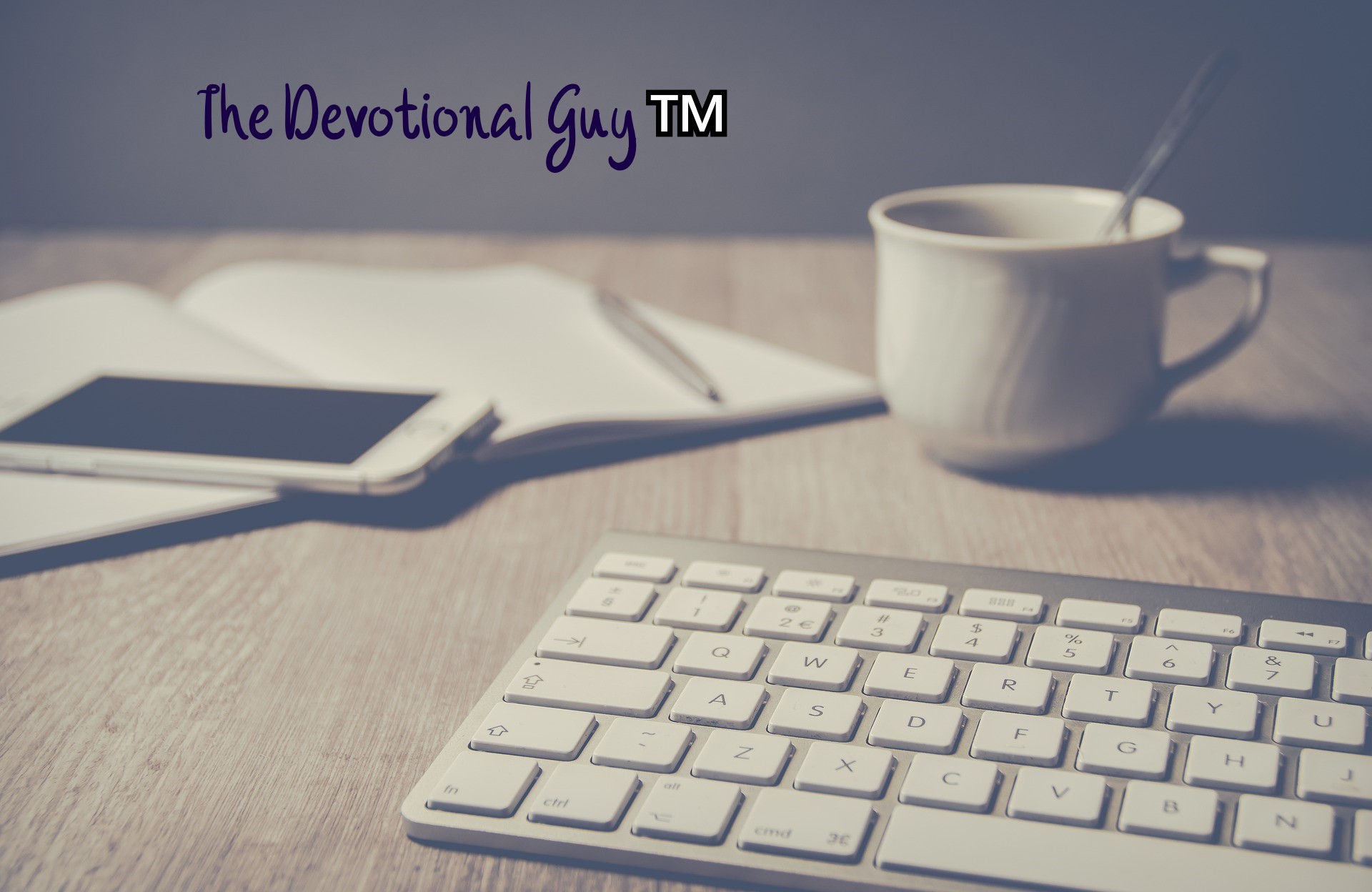 Daily Scripture | 7 Bible Verses for Starting a New Job – The ...