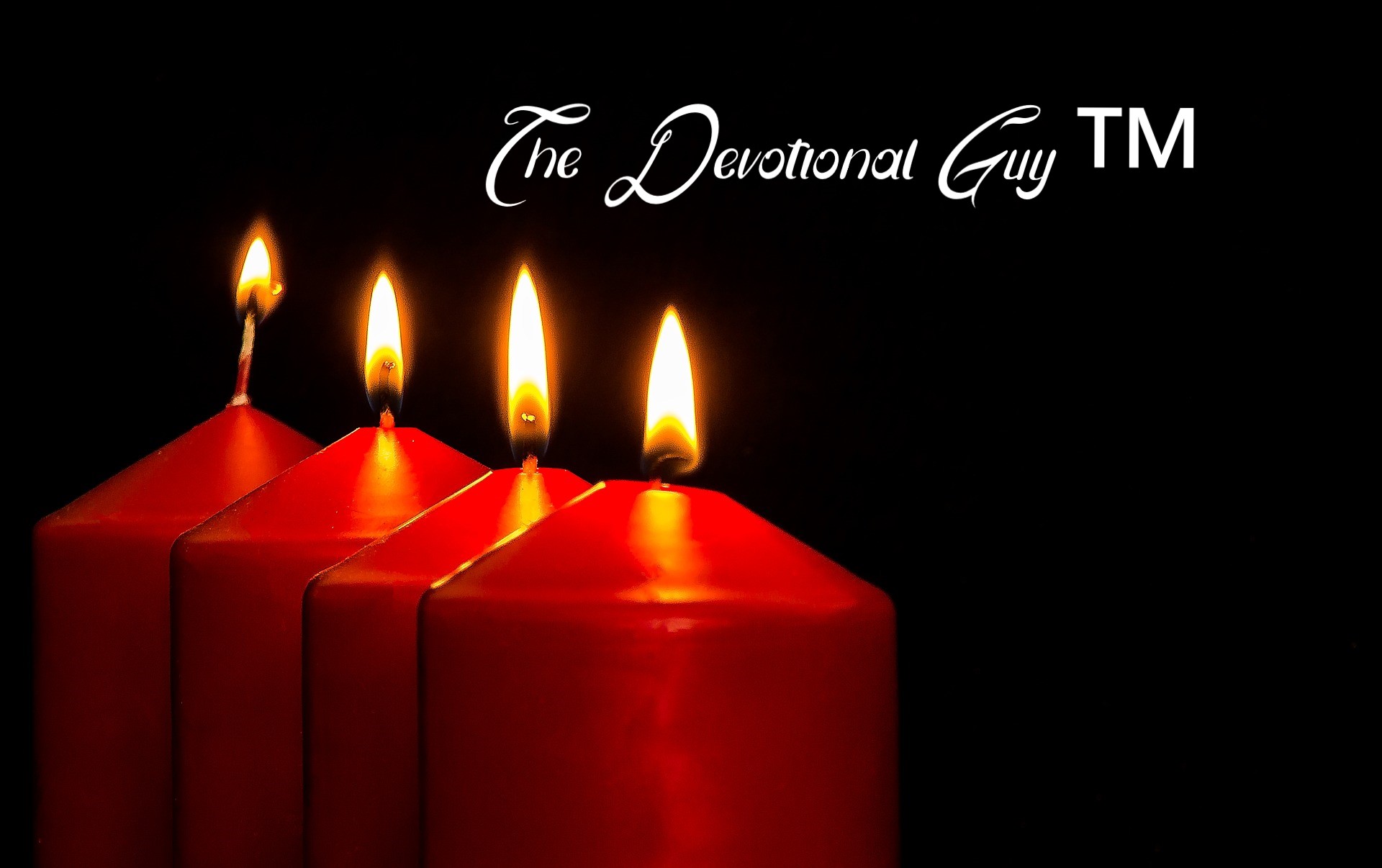 Celebrating the Second Sunday of Advent: A Time to Prepare the Way ...