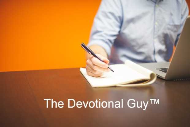 Weekend Edition & Sunday Prayer | Praying for Your Workplace – The ...