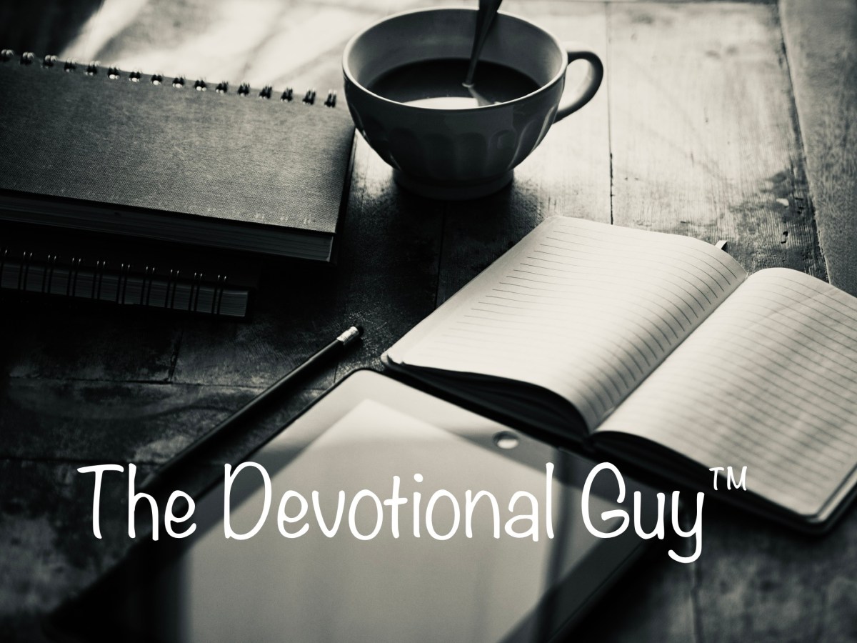 What the Bible Says About Work | 7 Bible Verses on Work – The ...