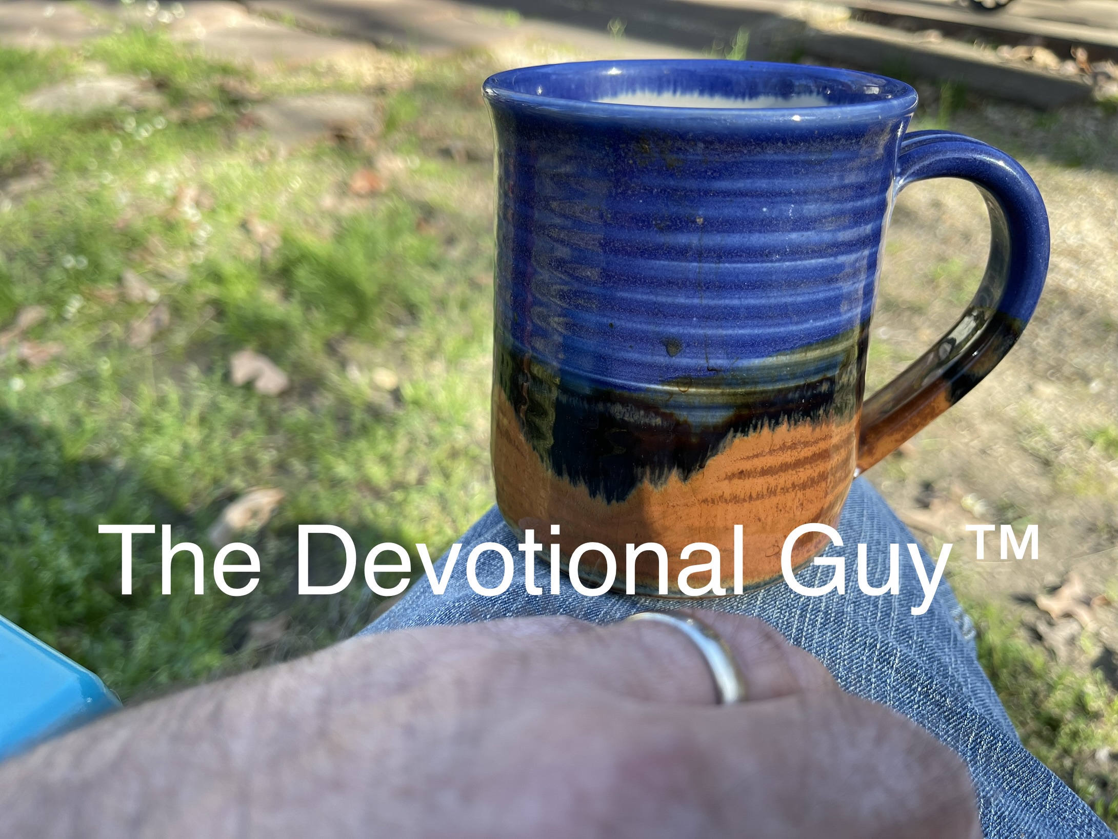 7 Key Elements of Prayer – The Devotional Guy™