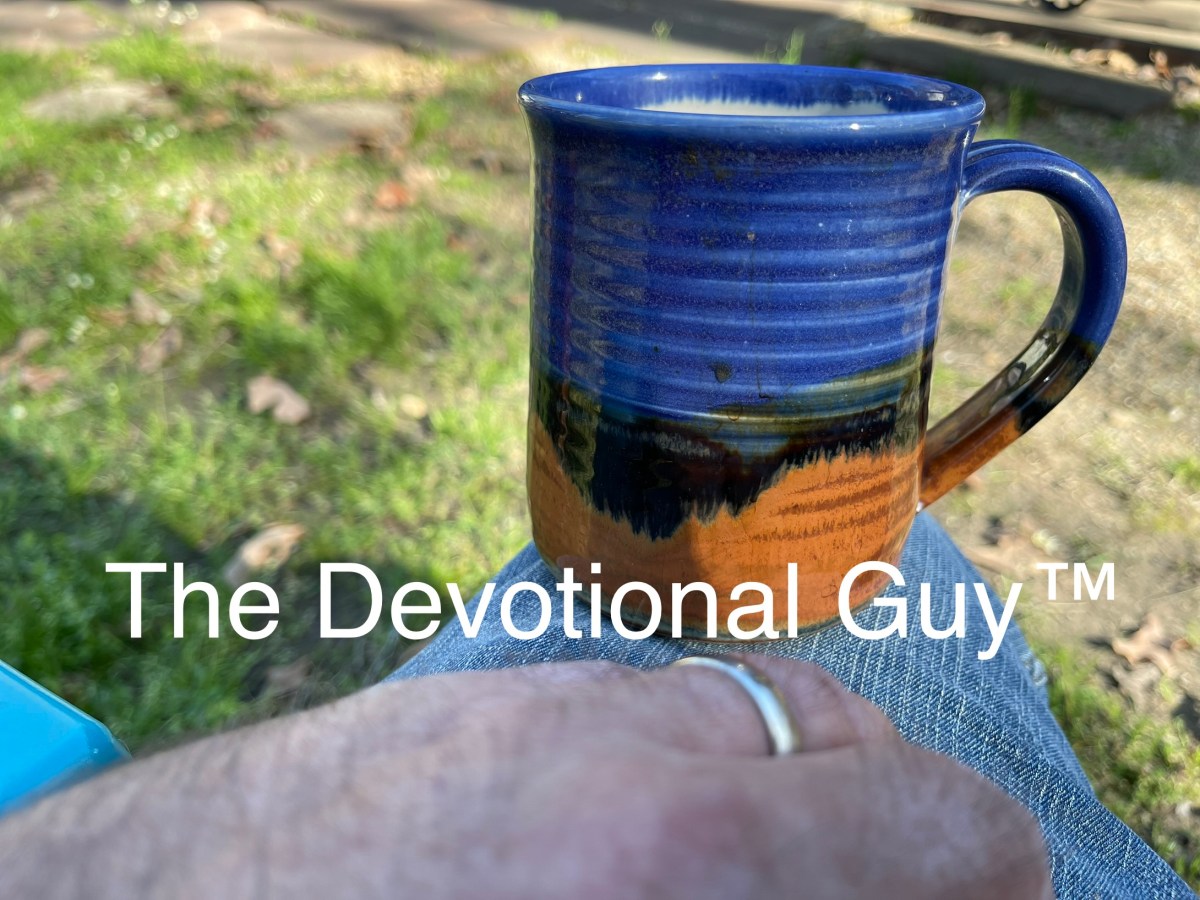 The Power of Forgiveness: Understanding God’s Grace and Extending It to ...
