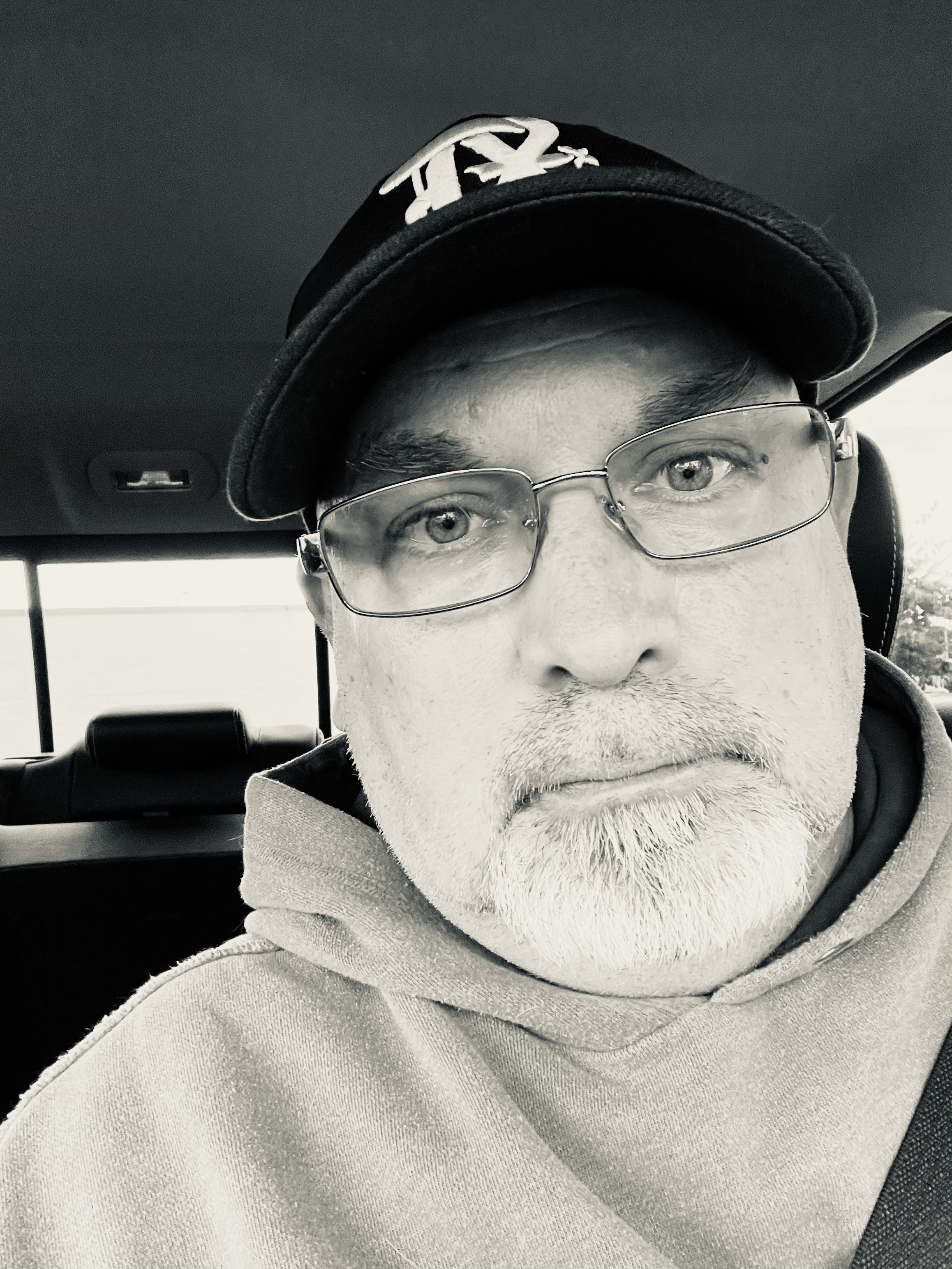 When God Delivers an Unexpected Blessing – The Devotional Guy™