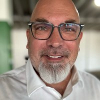 The Devotional Guy™ – Faith—Family—Fitness