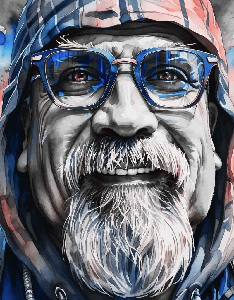 3 Lessons 2024 Taught Me About Faith â The Devotional Guyâ