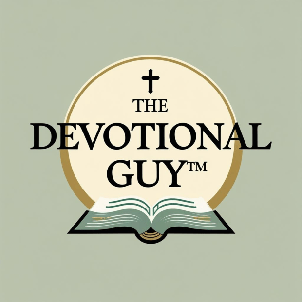 The Interpretative Journey | A Bible Study Method – The Devotional Guy™