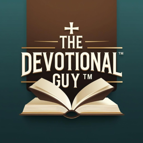 10 Bible Verses If You’re Considering Changing Jobs – The Devotional Guy™